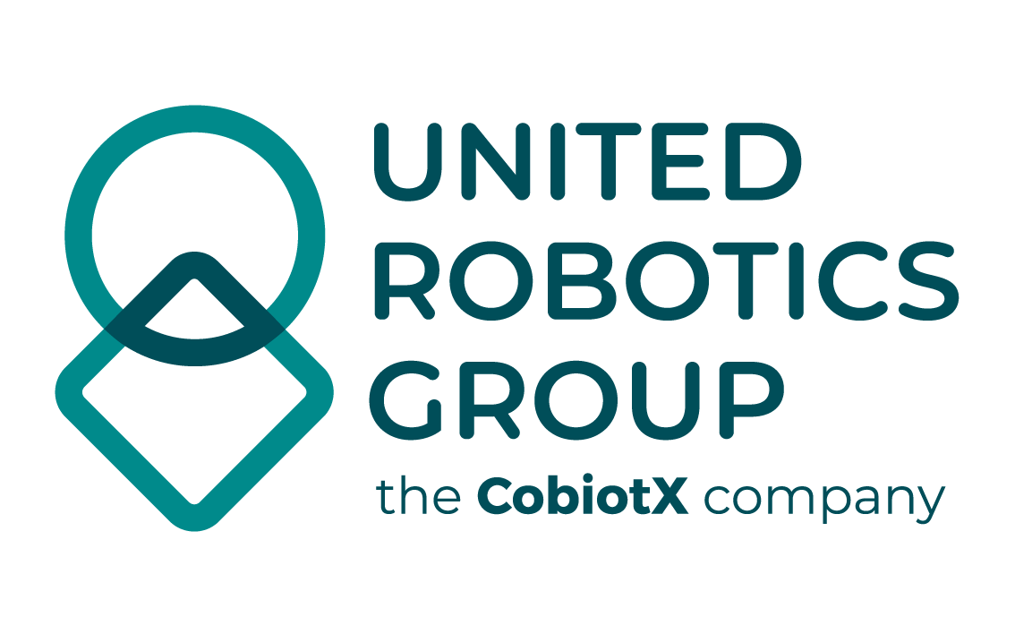 United Robotics Group Newsletter United Robotics Group Newsletter